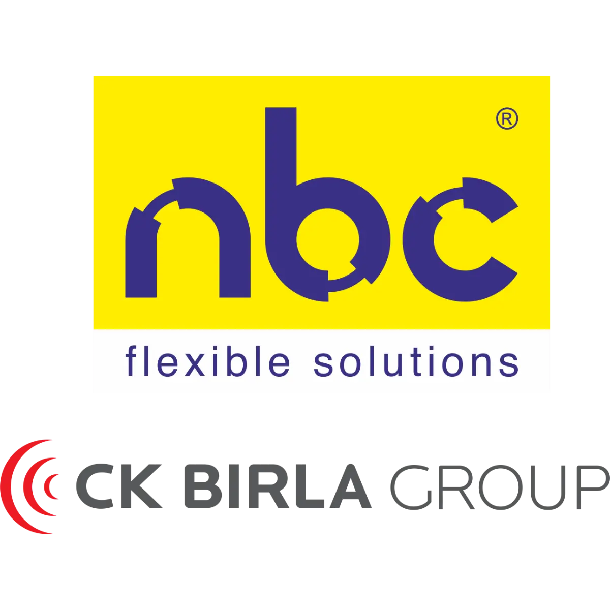 BAJA SAE Team - Firebolt Racing