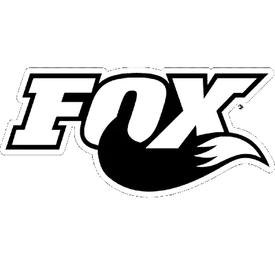 BAJA SAE Team - Firebolt Racing